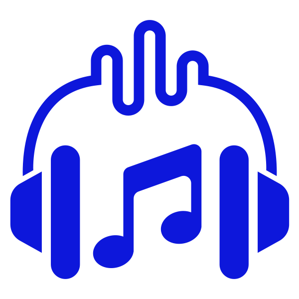 Blue Sky Radio