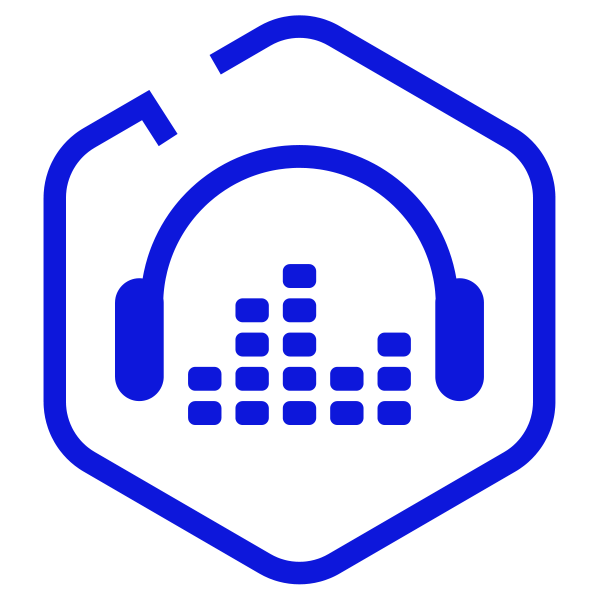 Blue Sky Radio