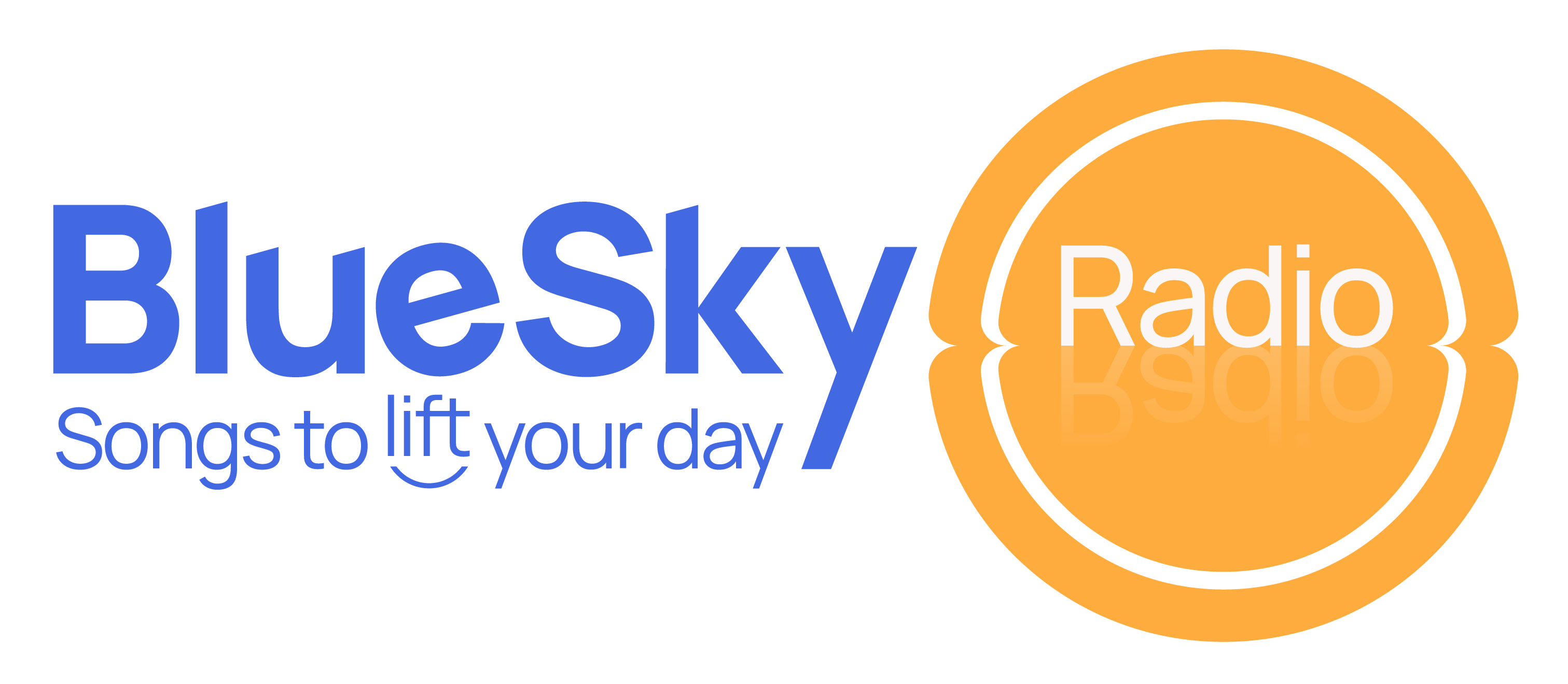 Blue Sky Radio